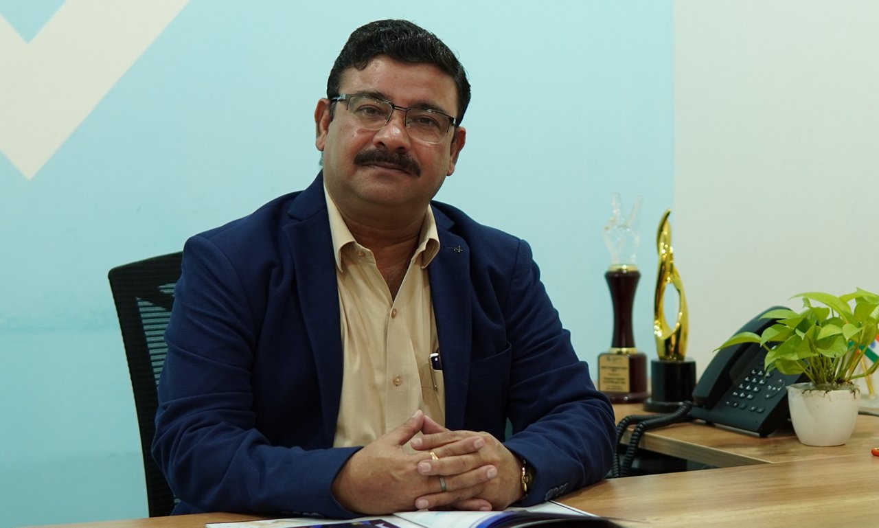 The Local Fresenius Kabi Management Team